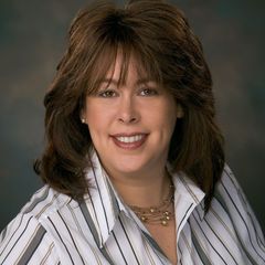 Ruthie Smith - Real Estate Agent in Reidsville, NC - Reviews | Zillow