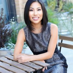 Jessica Whang - Real Estate Agent in Atlanta, GA - Reviews | Zillow