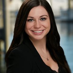 Alexis Dionne - Real Estate Agent in Roscommon, MI - Reviews | Zillow