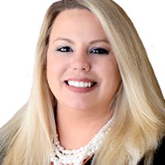 Kristin Foust - Real Estate Agent in Woodstock, GA - Reviews | Zillow