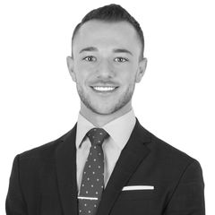 Tyler Stallings - Real Estate Agent in Chicago, IL - Reviews | Zillow