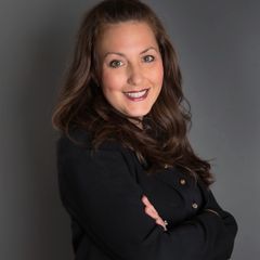 Michelle Conti - NY Licensed R.E. Salesperson - Real Estate Agent in ...