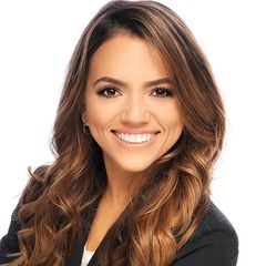 Isabella Rocha - Real Estate Agent in Miami, FL - Reviews | Zillow