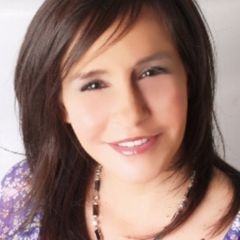 Lisa Imbasciani - Real Estate Agent in Staten Island, NY - Reviews | Zillow