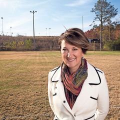 Amy Turcotte - Real Estate Agent in Johns Creek, GA - Reviews | Zillow