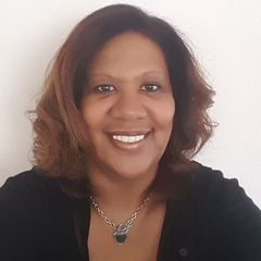 Angela Ellis | Zillow