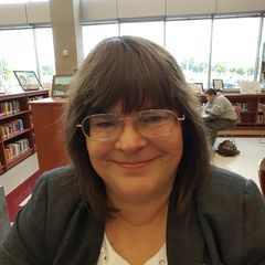 Gloria Vargo - Real Estate Agent in Southlake, TX - Reviews | Zillow