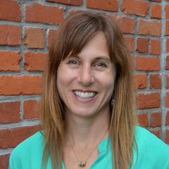 Shanda Harris - Real Estate Agent in Bend, OR - Reviews | Zillow