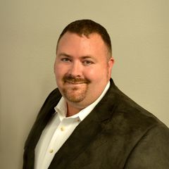 Charles Ridley - Real Estate Agent in Cypress, TX - Reviews | Zillow