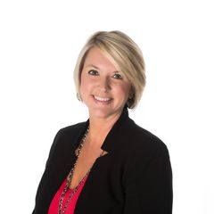 Tara Riggs - Real Estate Agent in Edwardsville, IL - Reviews | Zillow
