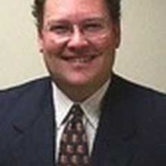 BILL MULKEY - Real Estate Agent in MANHATTAN BEACH, CA - Reviews | Zillow