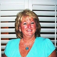 Kathy Slaughter - Real Estate Agent in Jacksonville, NC - Reviews | Zillow