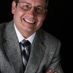 Mike Corso - Real Estate Agent in Traverse City, MI - Reviews | Zillow