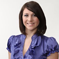 Jill Kerman - Real Estate Agent in Rancho Cucamonga, CA - Reviews | Zillow