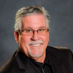 John Buckingham - Real Estate Agent in Rochester, MN - Reviews | Zillow