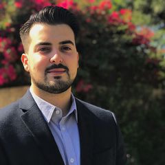 David Anaya - Real Estate Agent in Granada Hills, CA - Reviews | Zillow