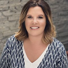 Debby Krol-Sullivan - Real Estate Agent in McHenry, IL - Reviews | Zillow