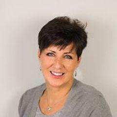 Gail Rizzo - Real Estate Agent in Bryn Mawr, PA - Reviews | Zillow