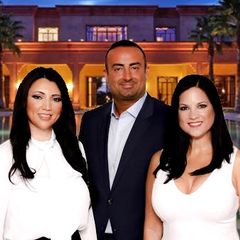 Adam Fenn - Real Estate Agent in Las Vegas, NV - Reviews | Zillow