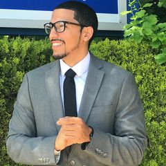 Angel Irizarry - Real Estate Agent in Staten Island, NY - Reviews | Zillow