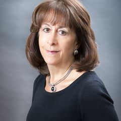 Susan Rybak - Real Estate Agent in Sharon, MA - Reviews | Zillow