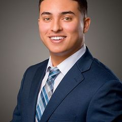 Alex Hendricks - Real Estate Agent in San Jose, CA - Reviews | Zillow