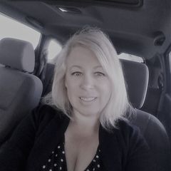 Gina Schulz - Real Estate Agent in Bremerton, WA - Reviews | Zillow