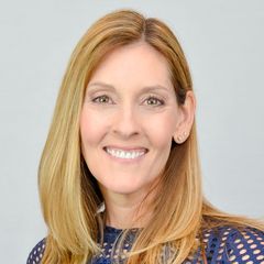 Julie Jones - Real Estate Agent in Melbourne, FL - Reviews | Zillow