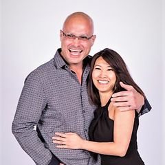 Steven Ferrante - Real Estate Agent in Las Vegas, NV - Reviews | Zillow