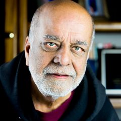 Robin Podder - Real Estate Photographer in Torrance, CA | Zillow