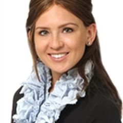 Jennifer Wynne | Zillow