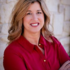 Jeri Bulthuis - Real Estate Agent in SAN ANTONIO, TX - Reviews | Zillow