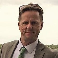 David Sarver - Real Estate Agent in Shaker Heights, OH - Reviews | Zillow