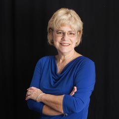 Ann Andrews - Real Estate Agent in Hampton, VA - Reviews | Zillow