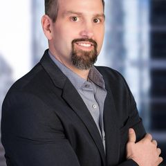 Kevin Schaben - Real Estate Agent in Omaha, NE - Reviews | Zillow