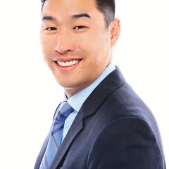 Alan Wang - Real Estate Agent in Santa Clara, CA - Reviews | Zillow