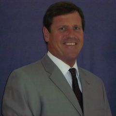 Tim Thorson - Real Estate Agent in Rancho Cucamonga, CA - Reviews | Zillow