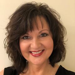 Angela Moss - Real Estate Agent in Greenville, SC - Reviews | Zillow