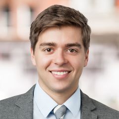 Sebastian Oppenheim - Real Estate Agent in New York, NY - Reviews | Zillow