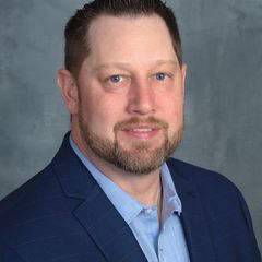 Joe Nemeth - Real Estate Agent in Yorktown Heights, NY - Reviews | Zillow