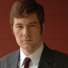 Jacob roland - Real Estate Agent in Oxford, AL - Reviews | Zillow