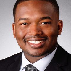 Jabari Jones - Real Estate Agent in Douglasville, GA - Reviews | Zillow