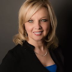 Debbie Simpson - Real Estate Agent in Elkin, NC - Reviews | Zillow
