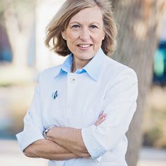 Jan Lassiter - Real Estate Agent in New Smyrna Beach, FL - Reviews | Zillow