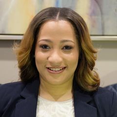 Adrian Adair Boyland - Real Estate Agent in Memphis, TN - Reviews | Zillow