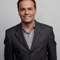 Ty Vaughn - Real Estate Agent in Dallas, TX - Reviews | Zillow