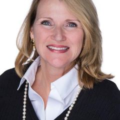 Alison McCabe - Real Estate Agent in Bristol, TN - Reviews | Zillow