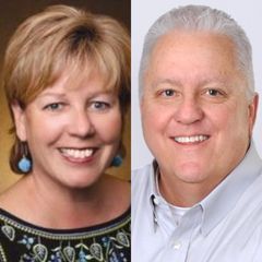 Ronda Pollock and Randy Hazel - Real Estate Agent in Avon, IN - Reviews ...