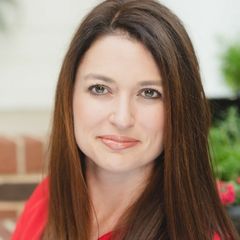 Kim McCorkle - Real Estate Agent in Fort Mill, SC - Reviews | Zillow