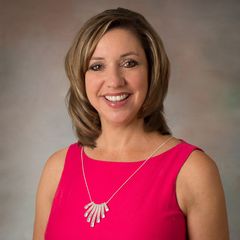 Sarah Thompson - Real Estate Agent in THOMASVILLE, GA - Reviews | Zillow